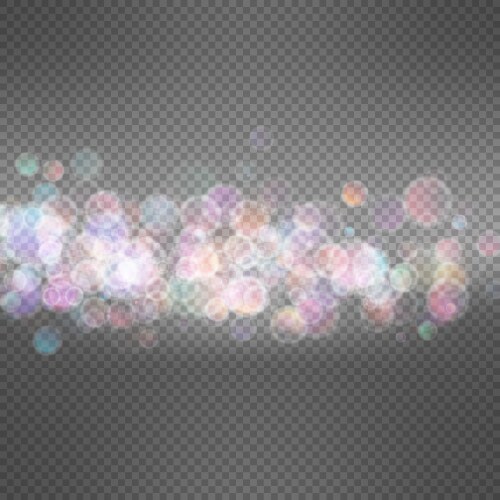 Blurry Vector Images (over 88,000)