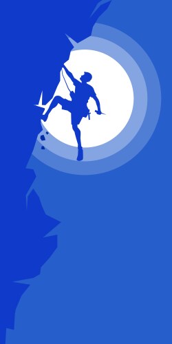 Climb Vector Images (over 96,000)