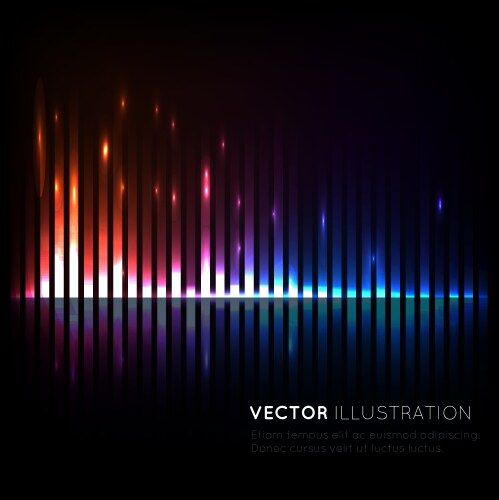 Digital Equalizer Vector Images (over 33,000)