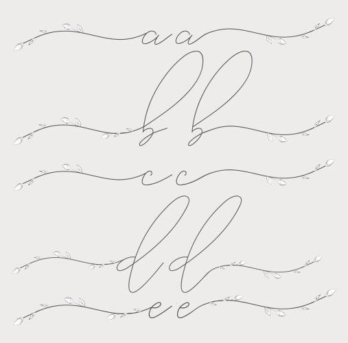 Lowercase Logos Vector Images (over 50,000)