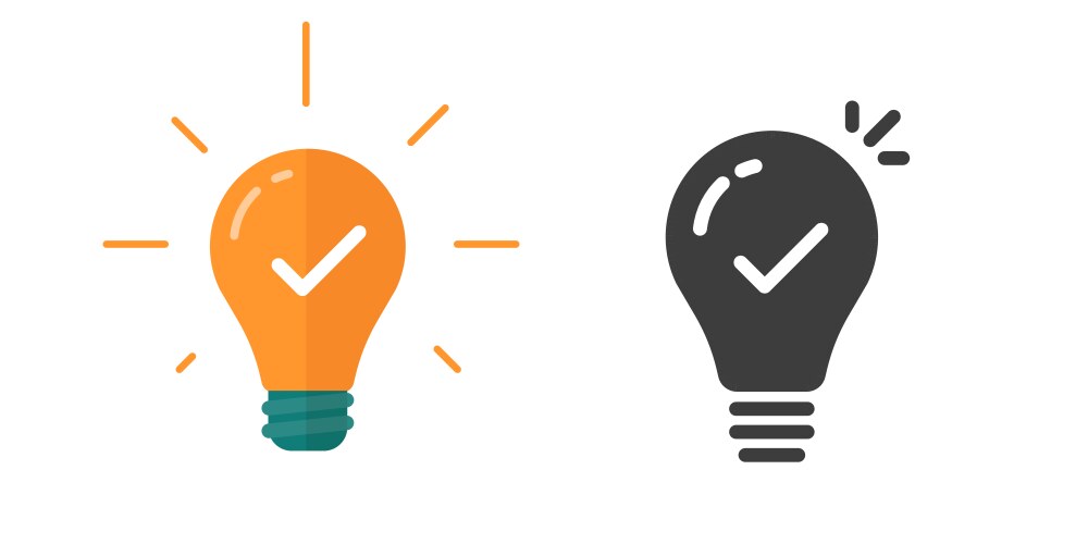 Fact Logo Vector Images (over 2,400)