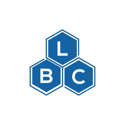 Lbc Logo Vector Images (32)