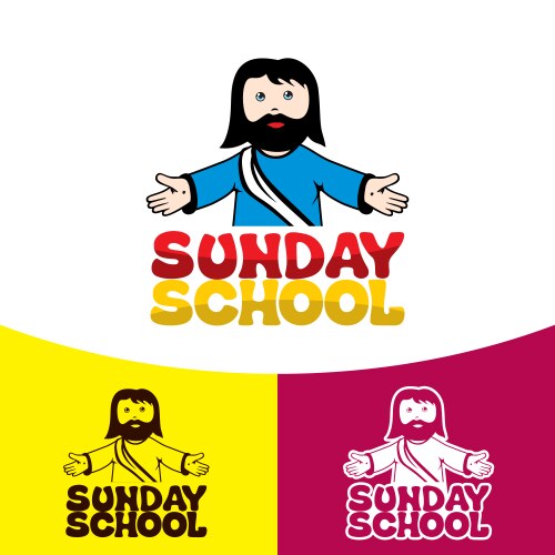 Bible School Logo Vector Images (over 1,800)
