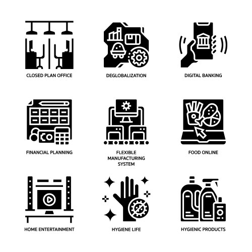 Normal Life Vector Images (over 1,900)