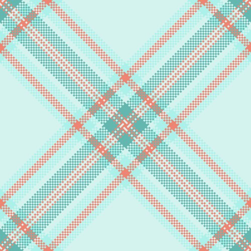 Scottish Pattern Vector Images (over 87,000)