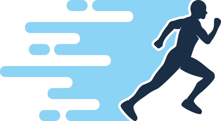 Speed Run Icon Vector Images (over 28,000)
