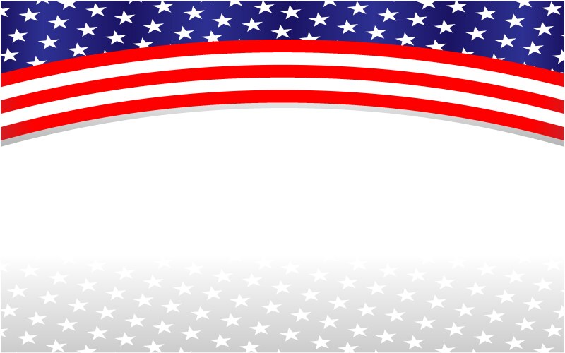 USA Background Vector Images (over 170,000)