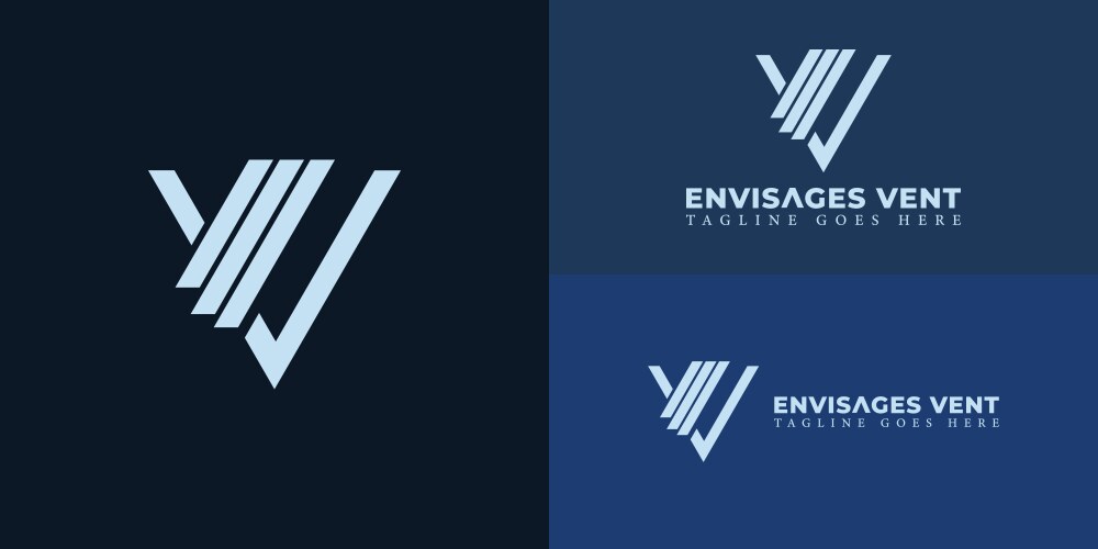 Ev Company Logos Vector Images (over 2,100)