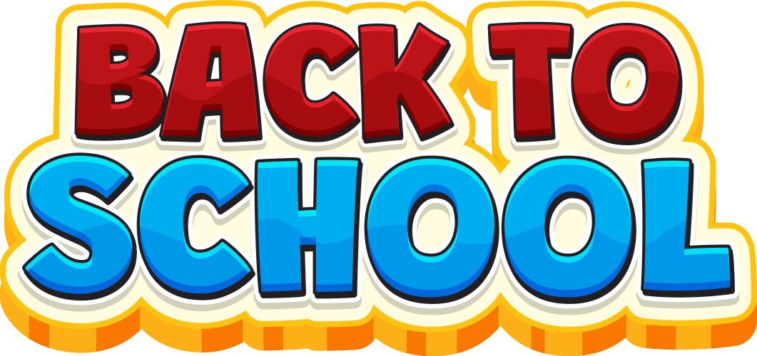 School Spirit Vector Images (over 1,500)