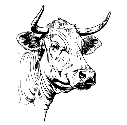 Cow Vector Images (over 130,000)