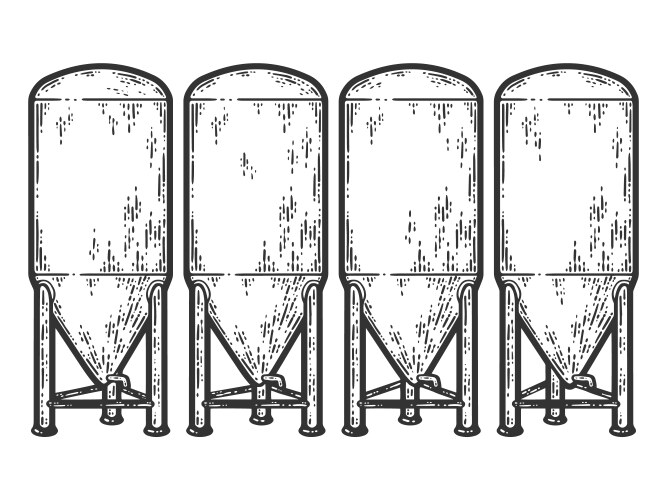 Fermentation Vector Images (over 11,000)
