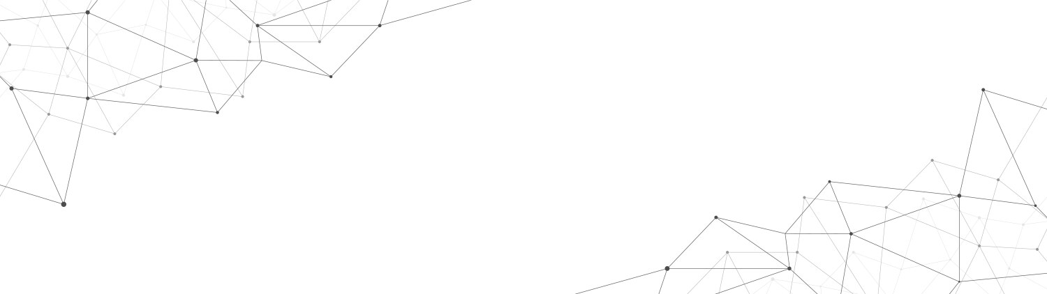 Triangle Mesh Vector Images (over 120,000)