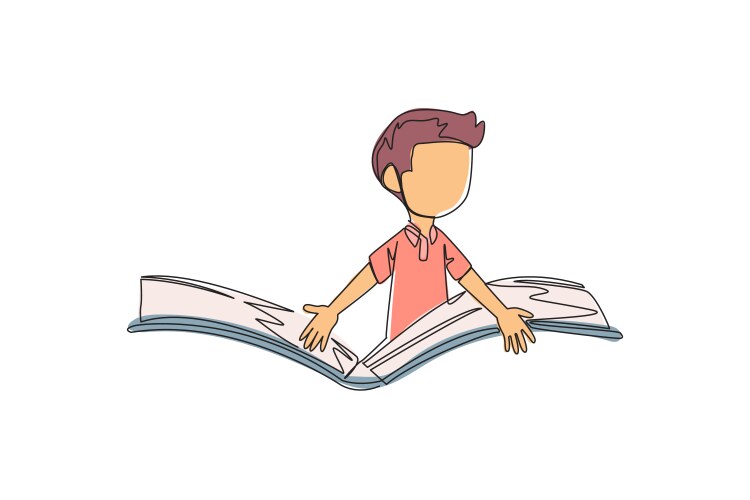 Children Playing Line Drawing Vector Images (over 8,600)