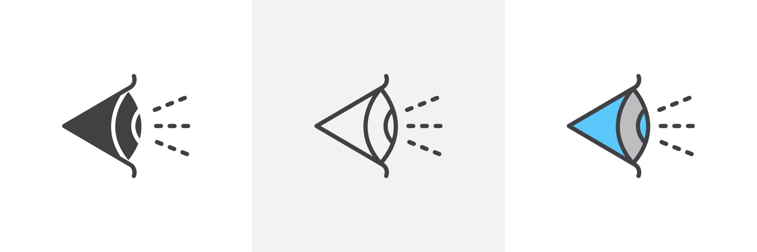 Lookout Vector Images (over 620)