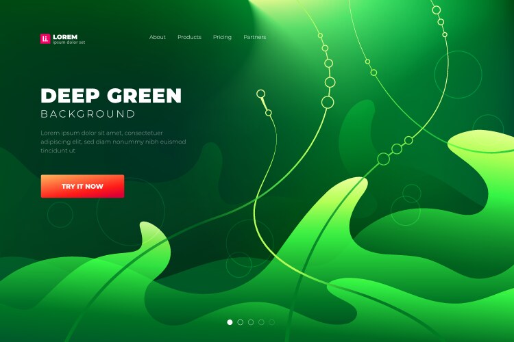 Website Background Vector Images (over 920,000)