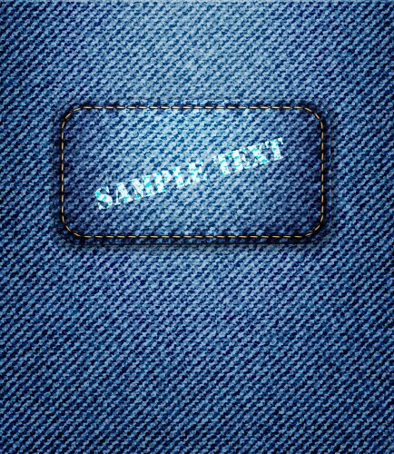 Jeans Vector Images (over 42,000)