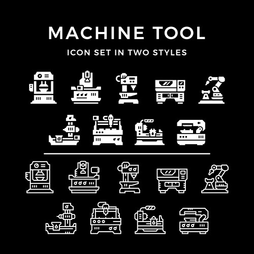 Cnc Vector Images (over 19,000)