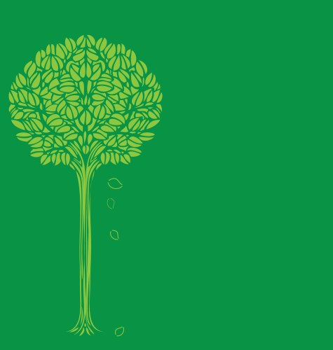Free Tree Vector Images (over 41,000)