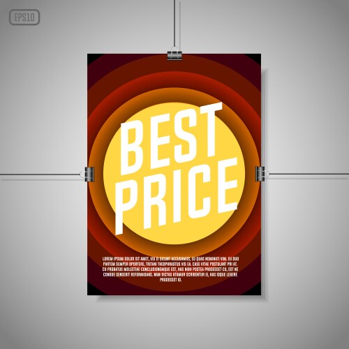 Download Free Vectors & Graphics - VectorStock.com