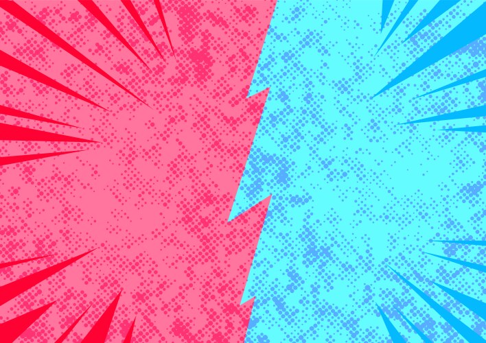 Opposite Vector Images (over 20,000)