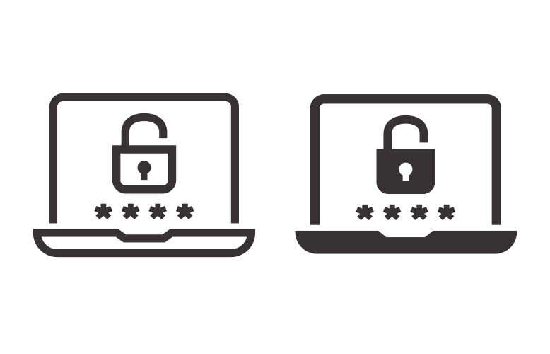 Computer Security Vector Images (over 280,000)