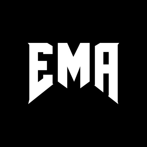 Ema Logo Vector Images (56)