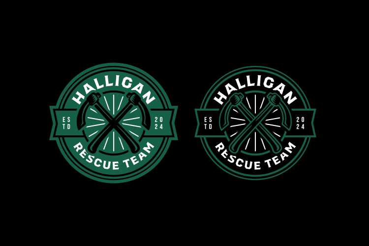 Fireman Shield Vector Images (over 1,400)