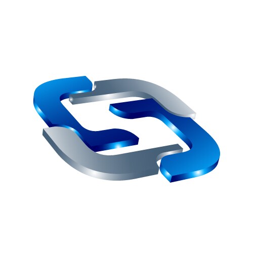 Trends Logo Vector Images (over 250,000)