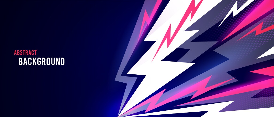 Lightning Bolt Vector Images (over 47,000)