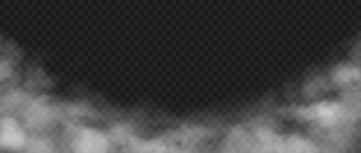 Fog Texture Vector Images (over 7,900)