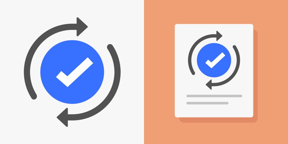 Tick Vector Images (over 110,000)