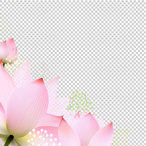 March Border Vector Images (over 8,000)