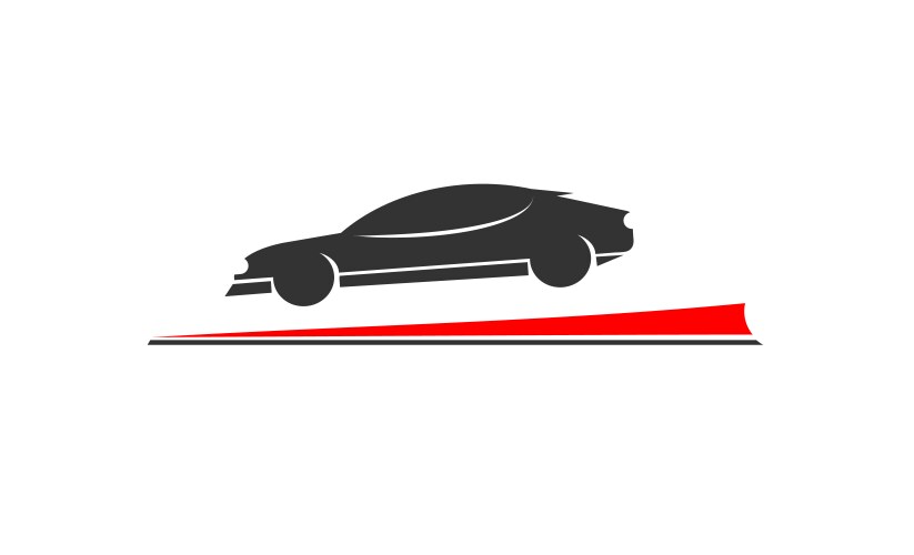 Gt Logo Vector Images (over 2,800)