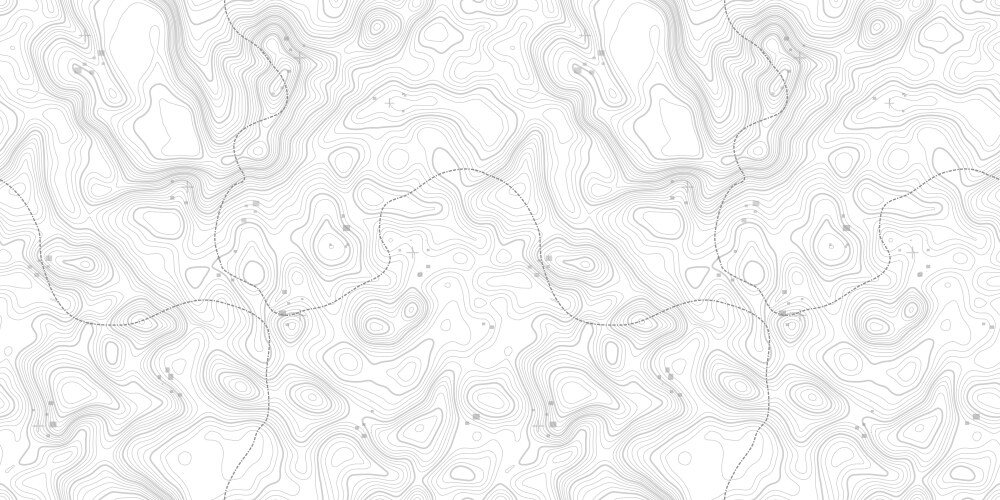 Topographic Vector Images (over 12,000)