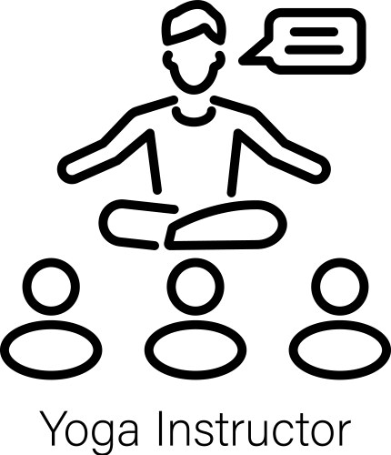 Instructor Vector Images (over 18,000)