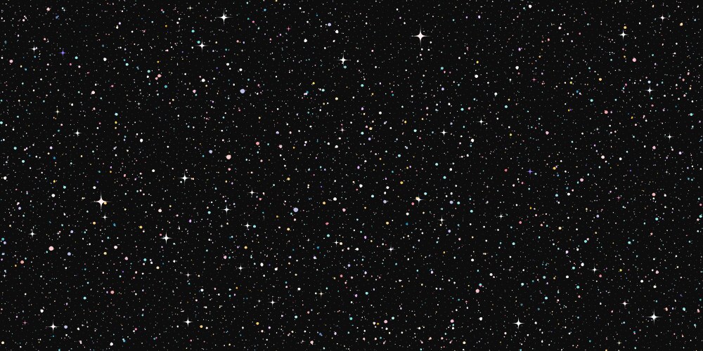 Space Texture Vector Images (over 550,000)