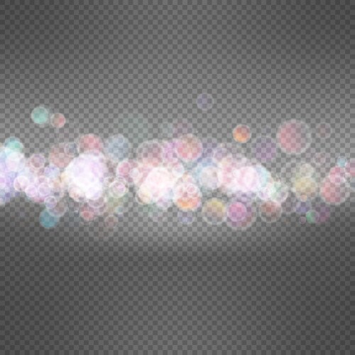 Diamond Bling Background Vector Images (over 420)