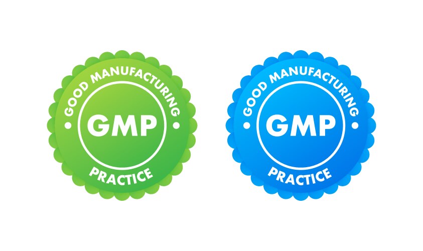 Gmp Logo Vector Images (over 270)