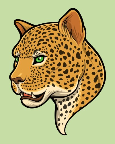 Leopard Vector Images (over 39,000)