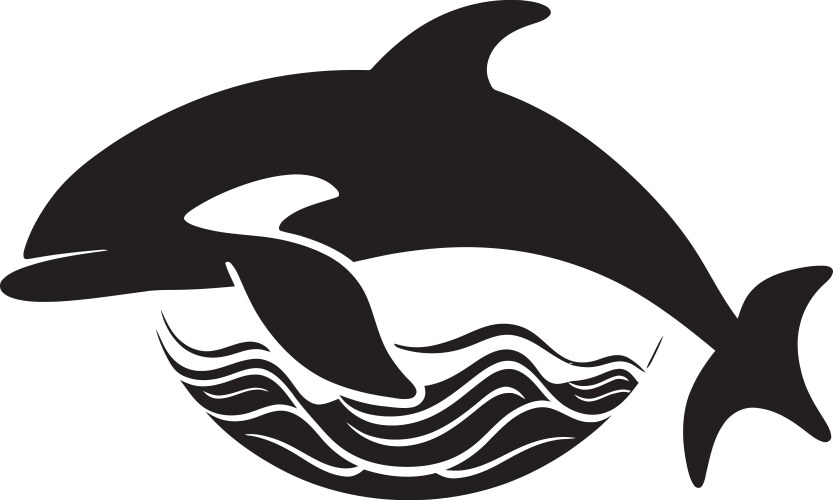 Leviathan Vector Images (over 460)