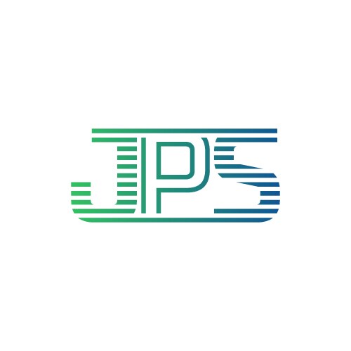 Jps Logo Vector Images (over 2,500)