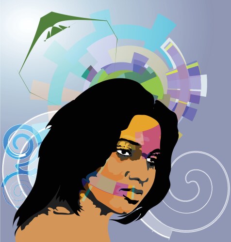 Free Face Vector Images (over 48,000)