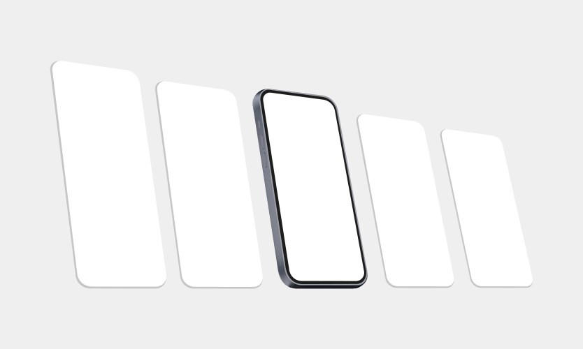 Mobile App Background Vector Images (over 280,000)