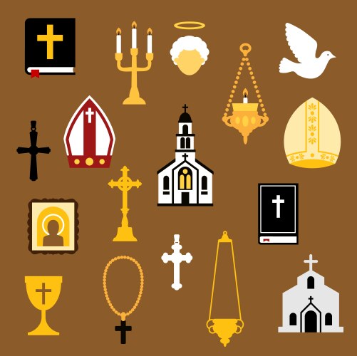 Catholic Vector Images (over 84,000)