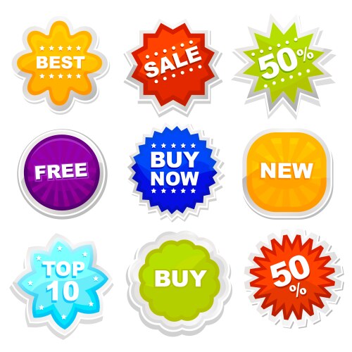 Tag Vector Images (over 1.2 million)