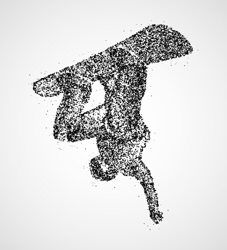 Freestyle Vector Images (over 14,000)