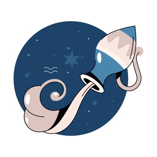 Aquarius Vector Images (over 13,000)