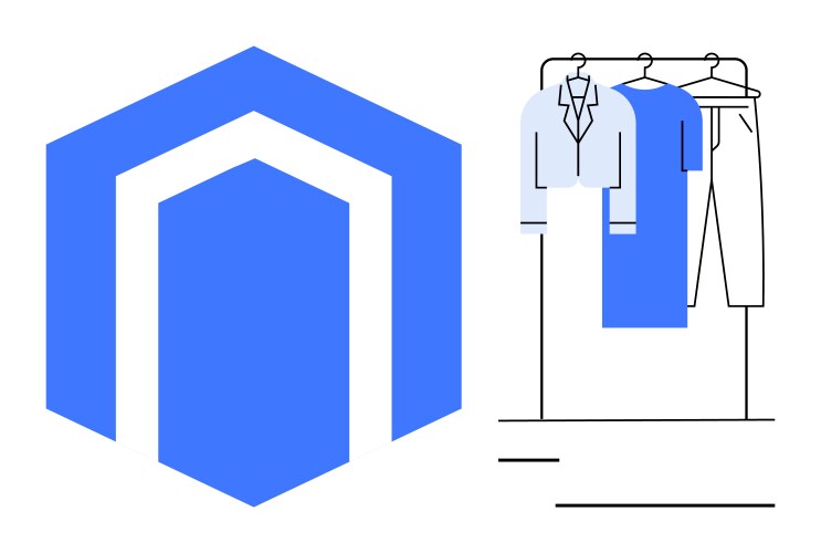 Hanging Logo Vector Images (over 16,000)