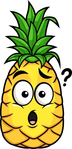 Question Smiley Vector Images (over 500)