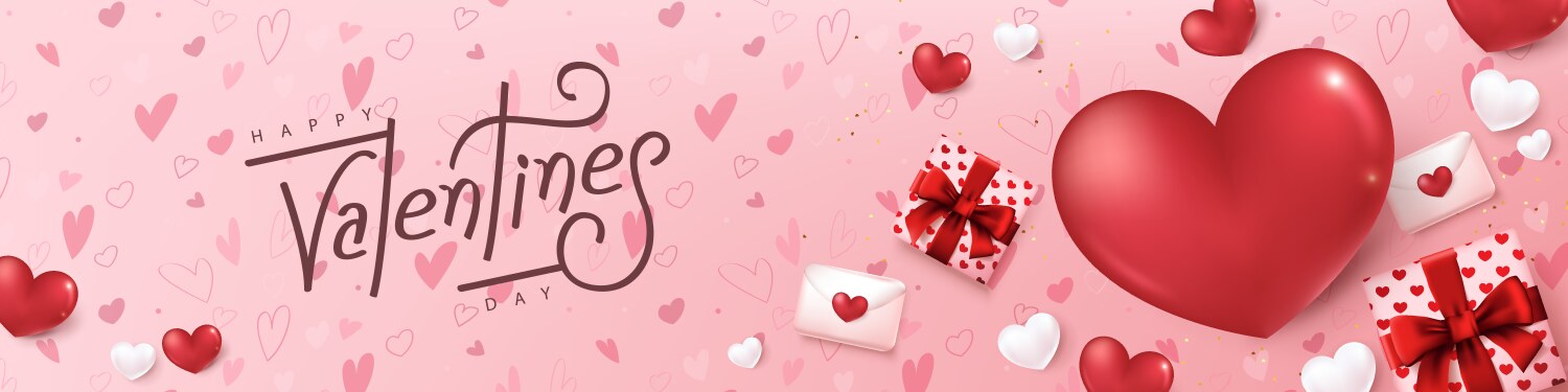 February Banner Vector Images (over 79,000)